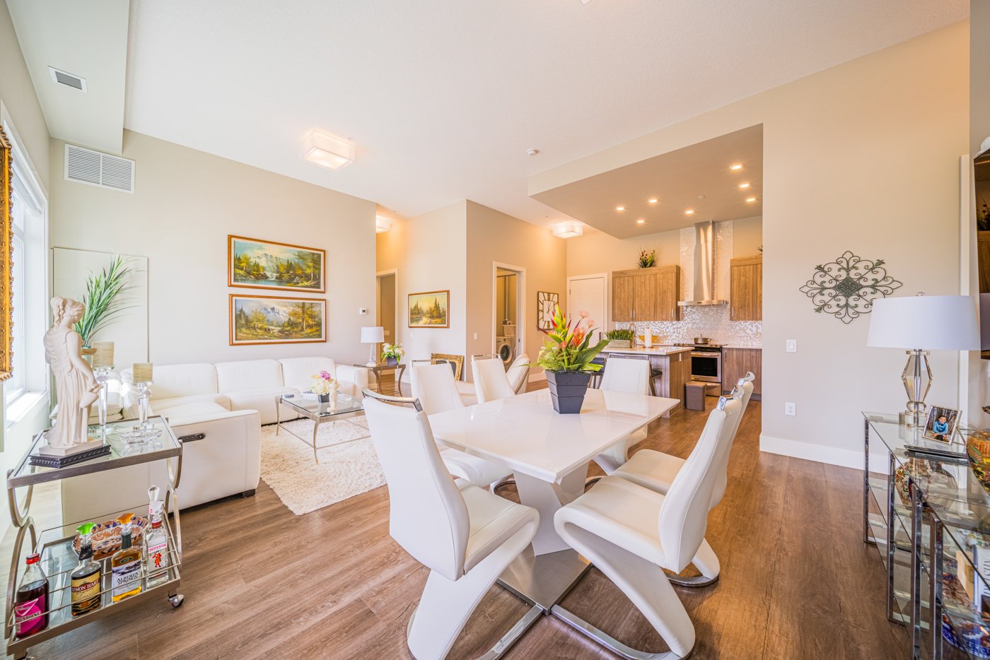 Calgary House 4 Sale | Calgary Real Estate | Sell Property In Calgary