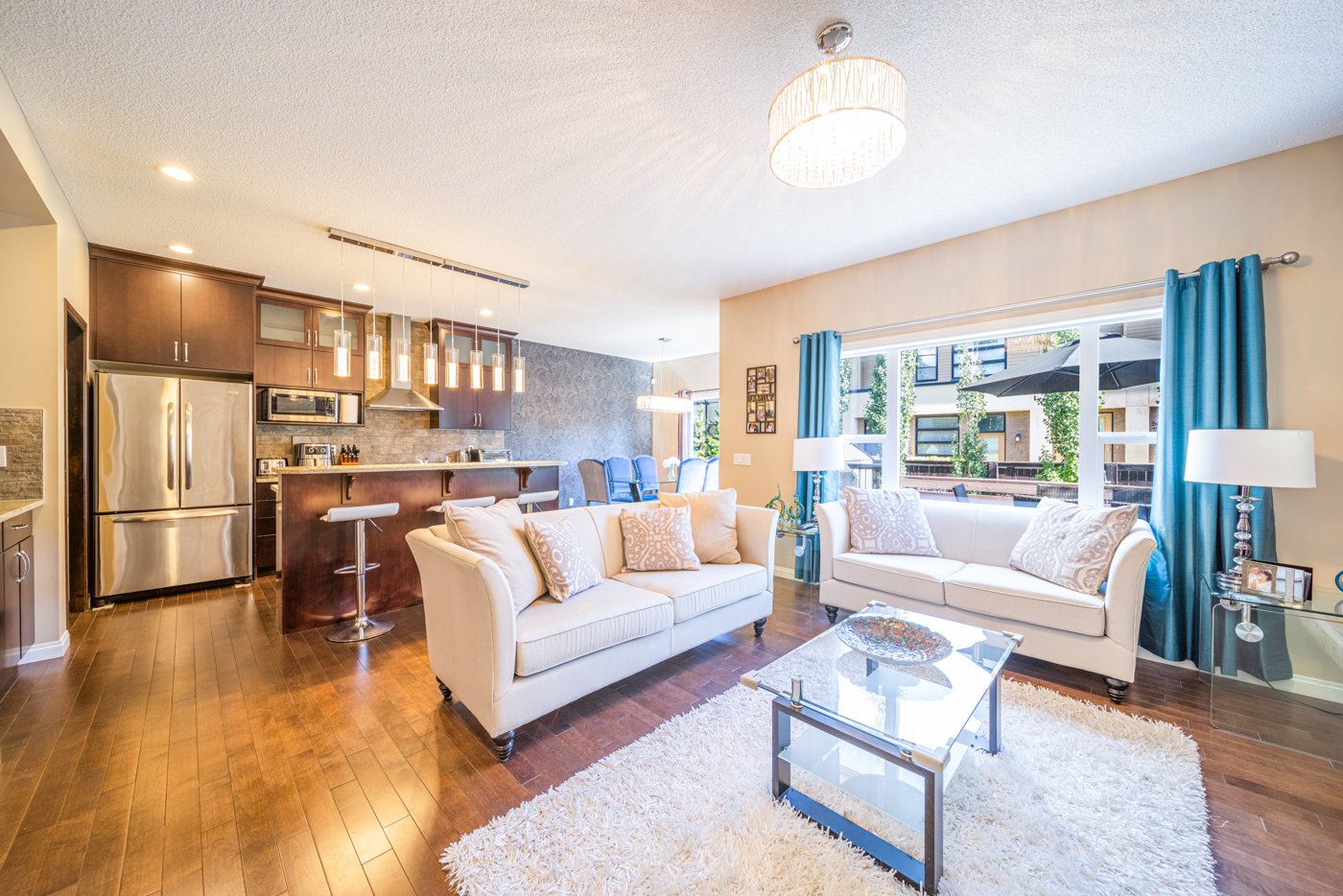 Calgary House 4 Sale | Calgary Real Estate | Sell Property In Calgary