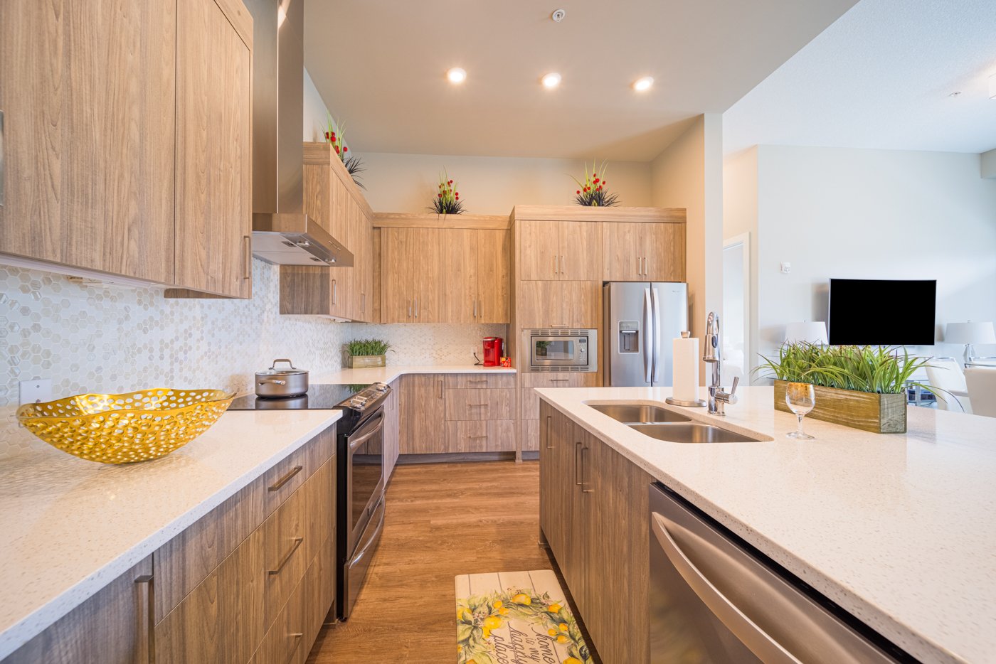 Calgary House 4 Sale | Calgary Real Estate | Sell Property In Calgary