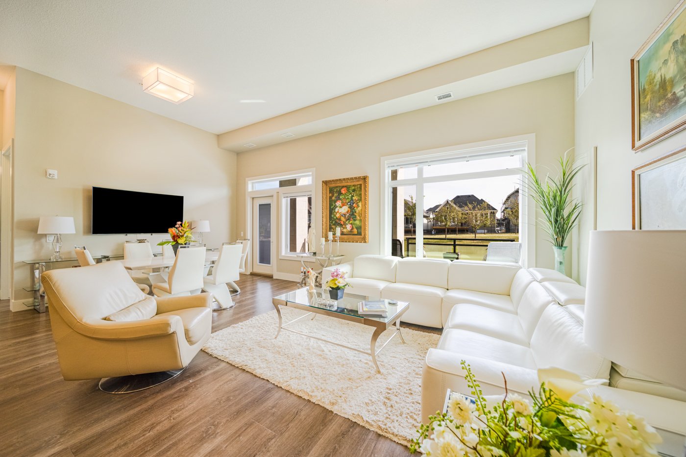 Calgary House 4 Sale | Calgary Real Estate | Sell Property In Calgary